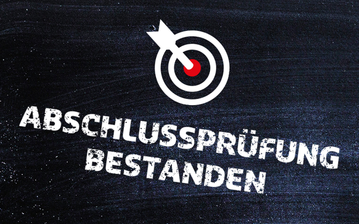 Details : www.ga-tec.de/